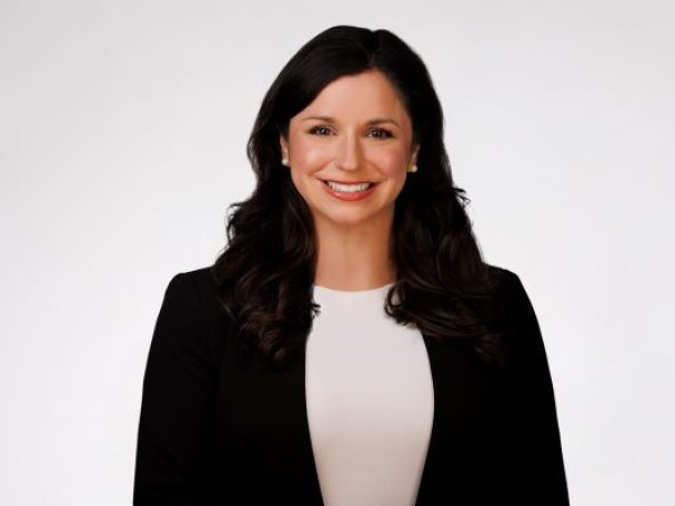 Emily Jones | Our Team | Alliance For Automotive Innovation